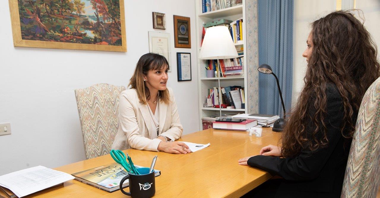 Il portale italiano n.1 delle offerte di lavoro nel mondo del vino ...